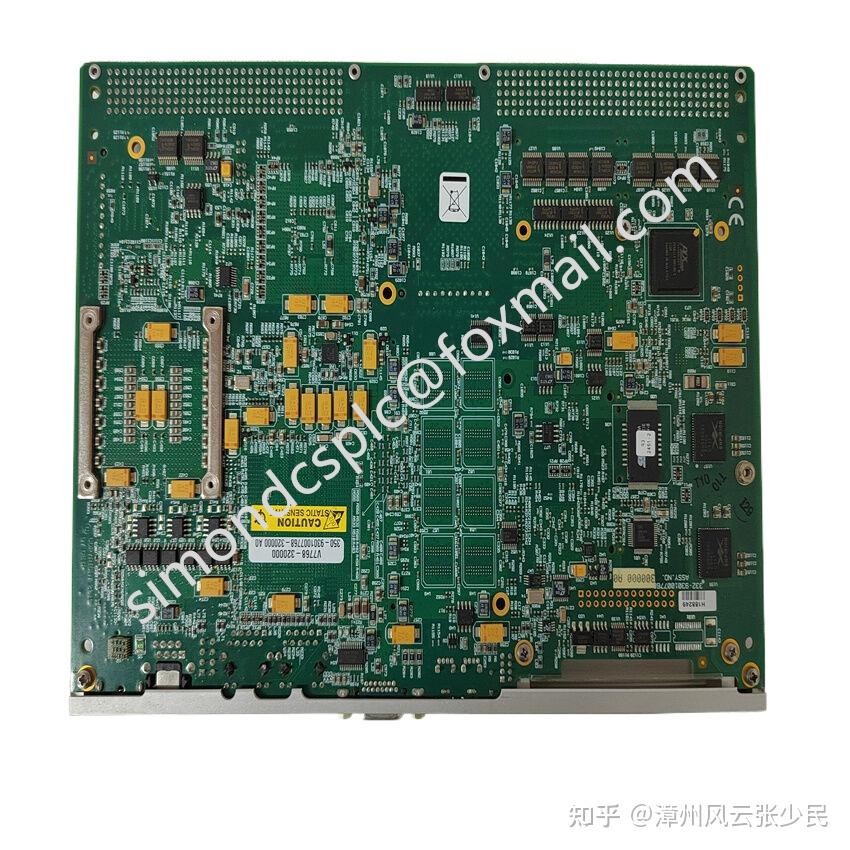 V7768-320001 350-9301007768-320001 A2 用于数据分配的以太网协议 - 知乎