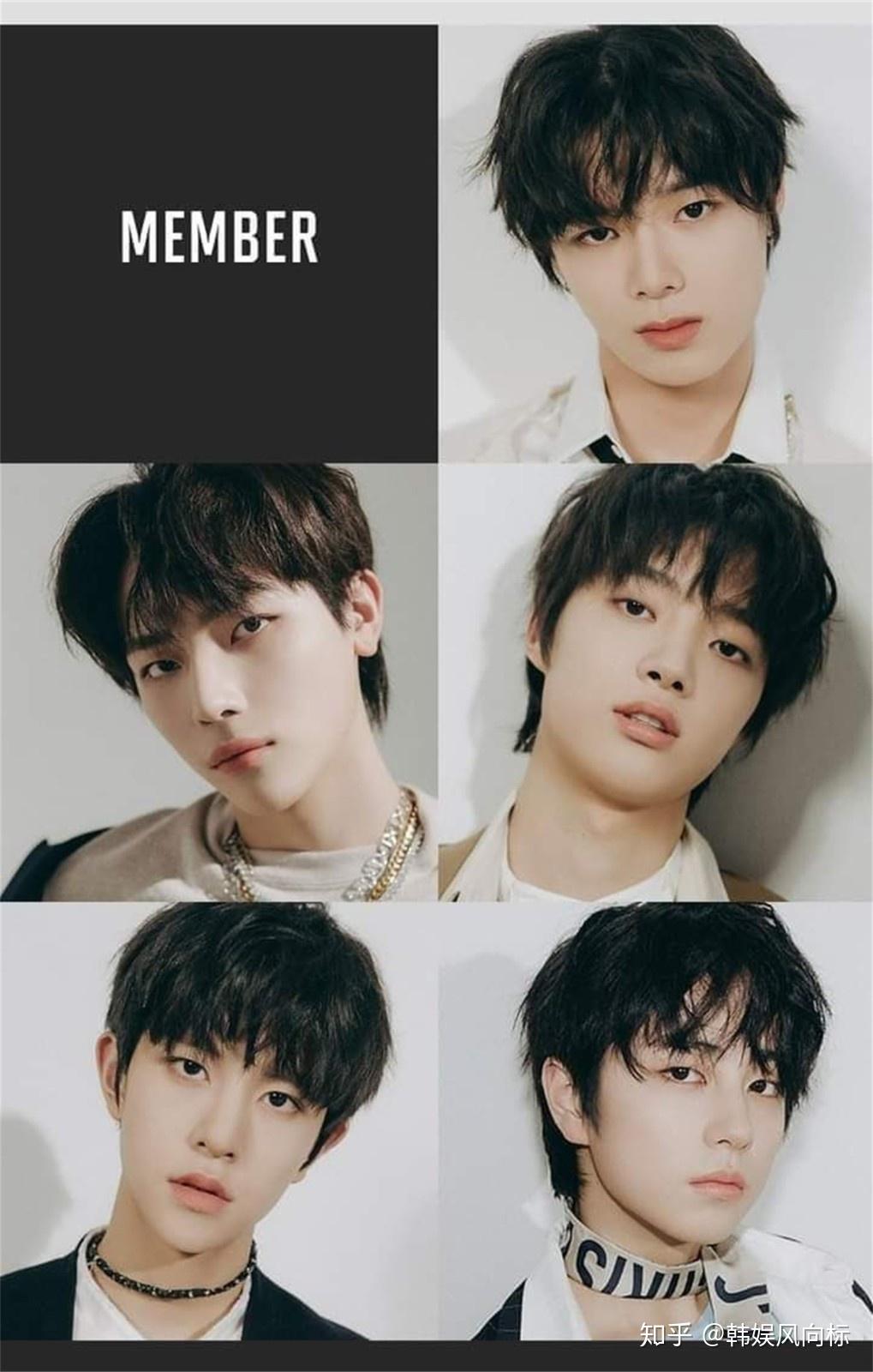 BTS又有师弟团了？Big Hit将推出新男团，在日本出道！ - 知乎