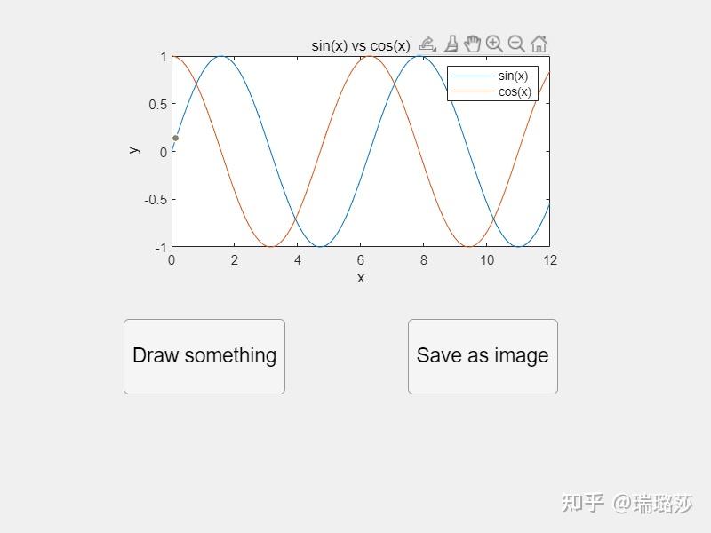 6 1 2 Matlab AppDesigner 6-1-2-matlab-appdesigner
