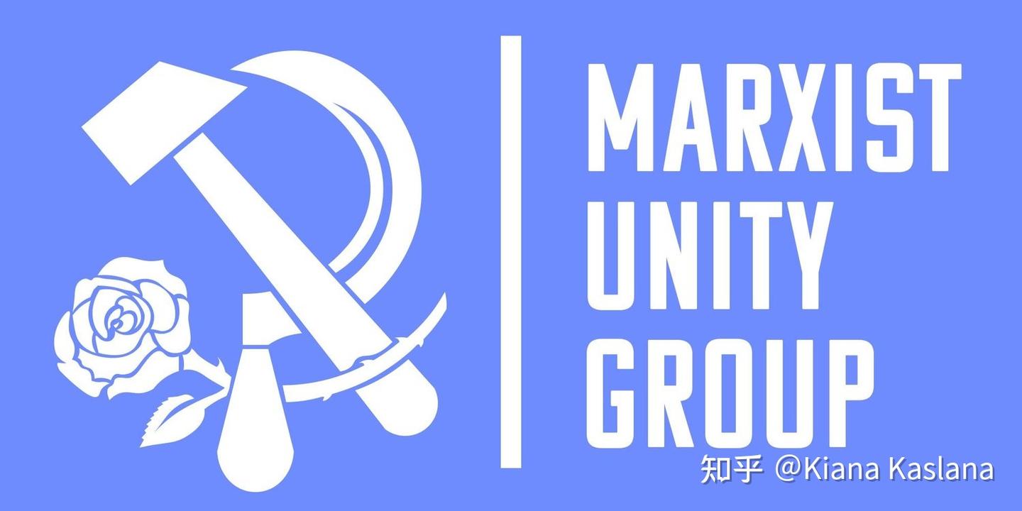 DSA（美国民主社会主义者）及内部核心小组介绍 - 知乎