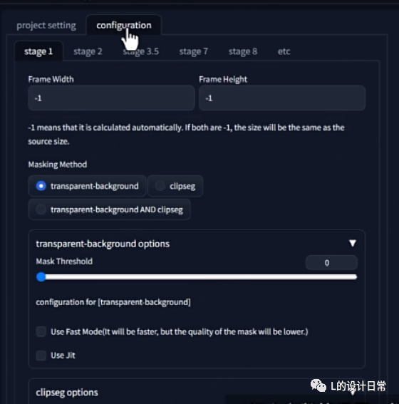 【AIGC】如何生成一个丝滑不闪烁的AI重绘视频-EbSynth使用教程 - 知乎