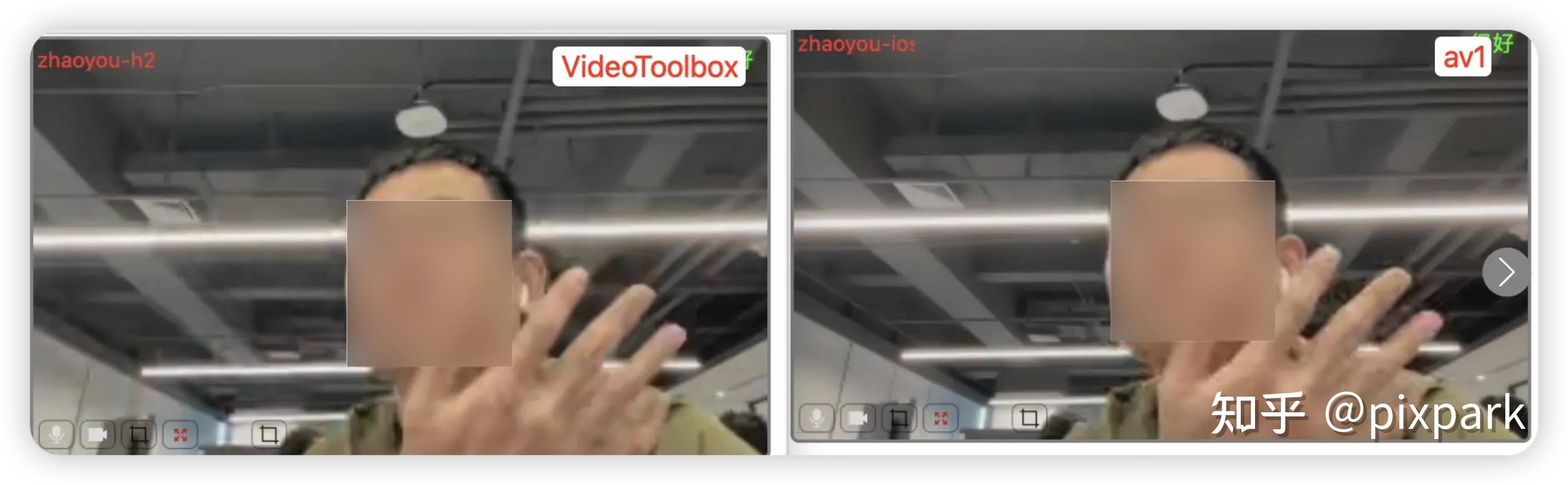 H.265 | AV1 | H.264 视频编码对比：X265性能太差, LibAOM可用于生产 - 知乎