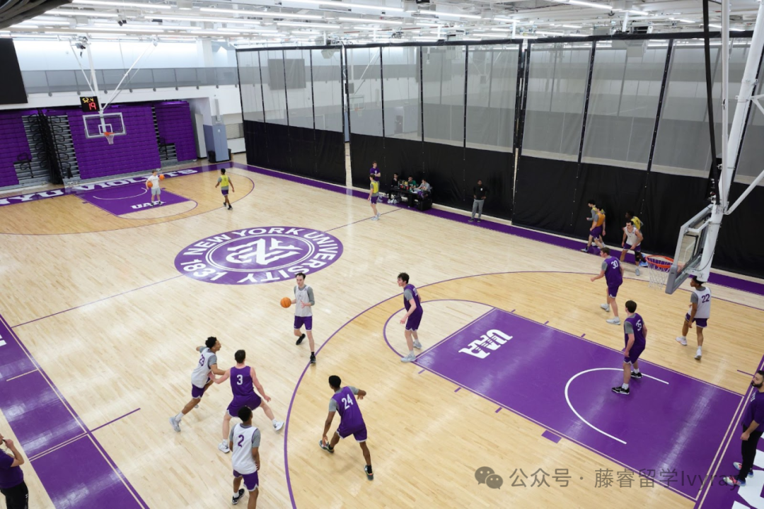 NYU宣布重大改革：成立Courant数学计算数据科学学院 - 知乎