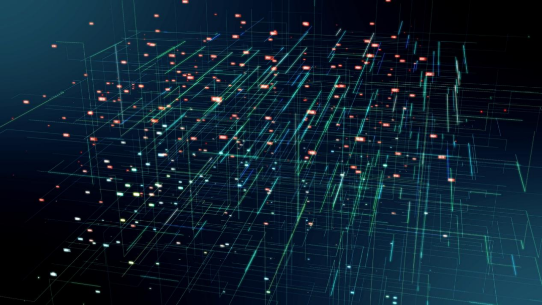 AI for Science的上半场：人工智能如何重新定义科学研究新范式？ - 知乎