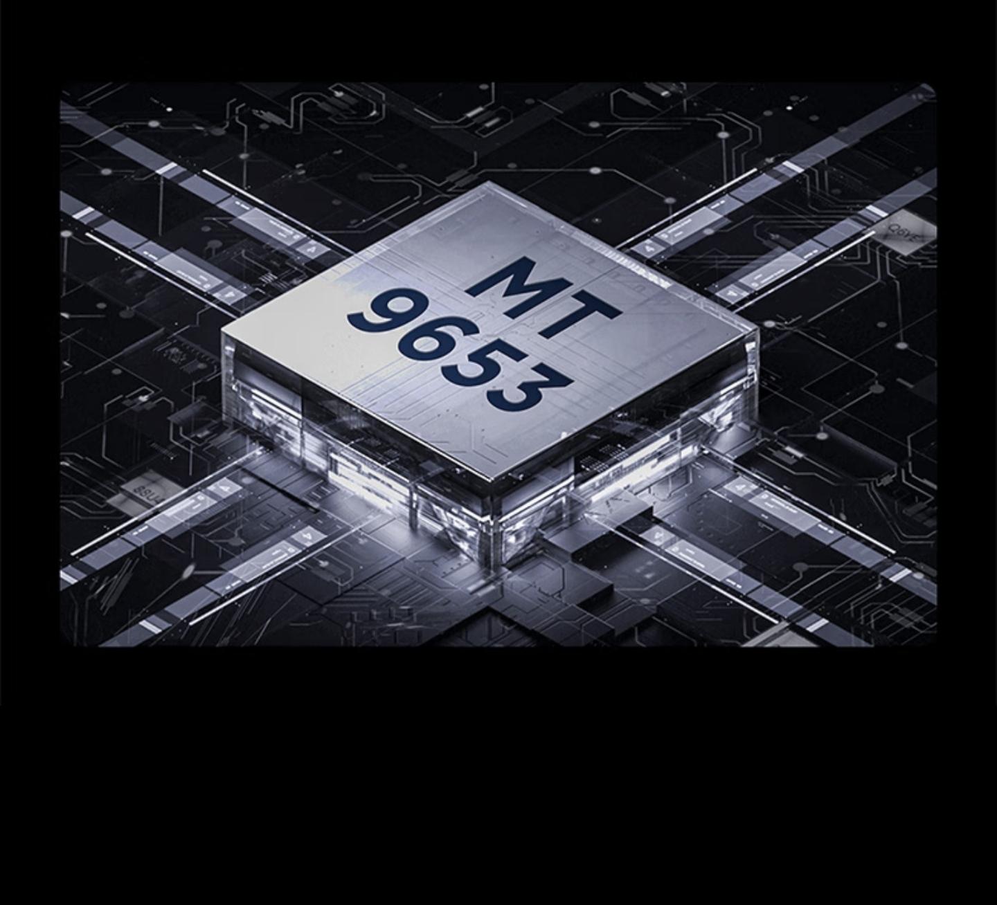 85寸电视入门款哪个好？