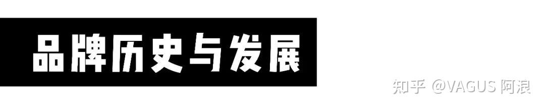 LYKOS/ 打破常规让你的每一次骑行出发都自带高光 - 知乎