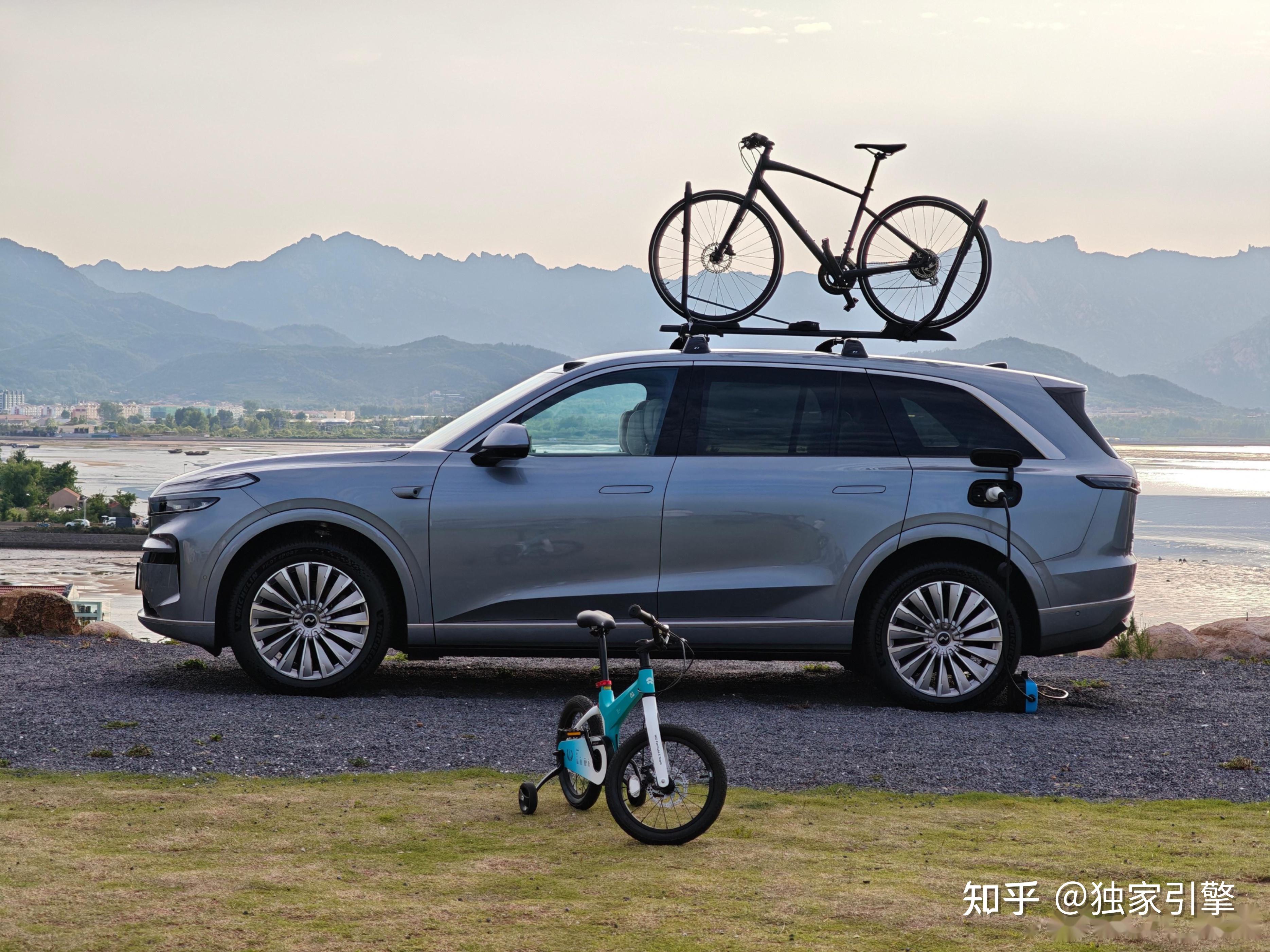 17.98万元起的乐道L90，该如何选？建议直接闭眼选Max版！ - 知乎