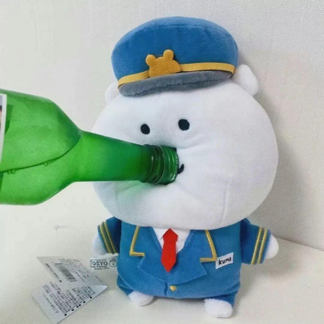 头像 | 稀奇古怪神经头像 - 知乎