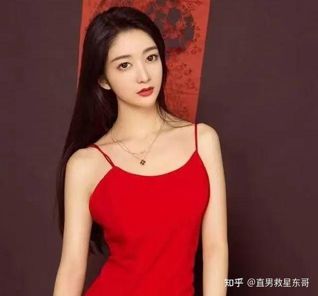 想要和女生快速升级关系？教你如何 3步到位”，胜过卑微讨好 知乎