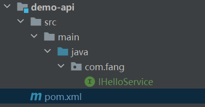 3.springboot应用输出HelloWorld - 知乎