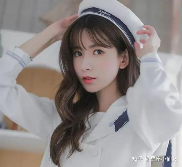 狮子座和天蝎座合得来吗 知乎
