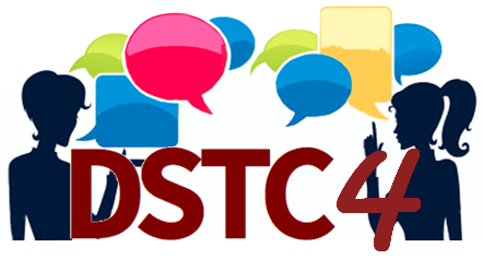 任务型对话系统数据集详解大全（MultiWOZ /DSTC） - 知乎