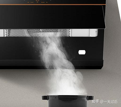 油烟机方太emd22h和jcd7对比哪个好，有什么区别 - 知乎