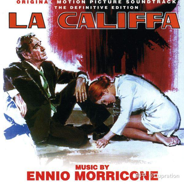 卡里夫女人 - 知乎