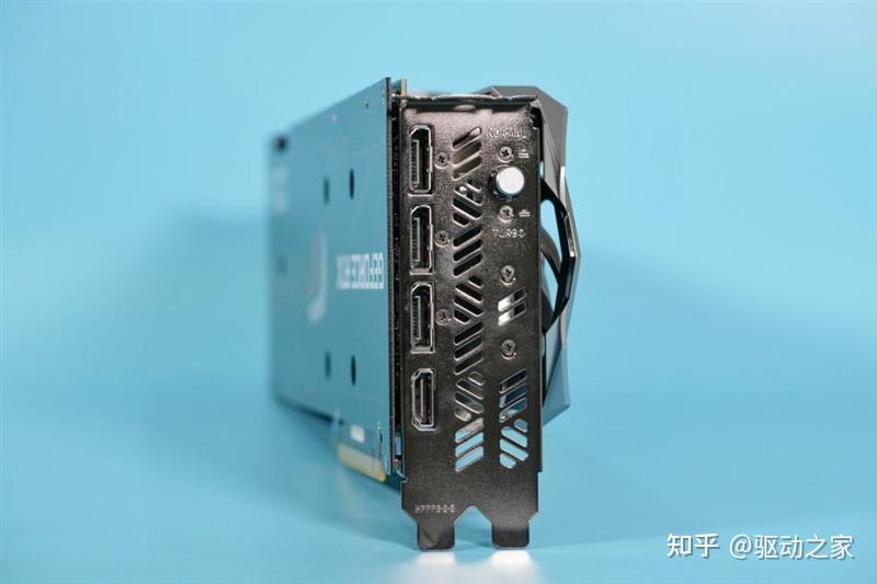 超频可到2.2GHz！iGame RTX 3060 Advanced OC 12G评测：烤机不过60度 - 知乎