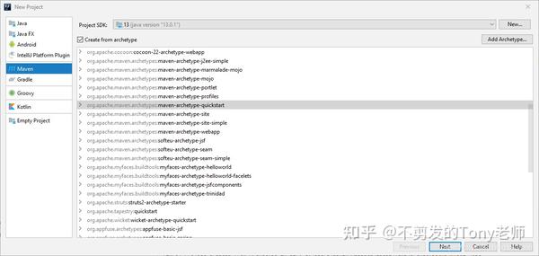 《postgresql 开发指南》第 30 篇 Java 访问 Postgresql 知乎
