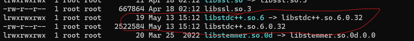 Clion中找不到wsl的cmake - 知乎
