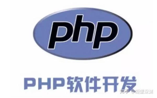 Java、javascript、c、c、php、python有什么区别？ 知乎