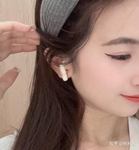 618 耳机实测 | 百元档半入耳降噪耳机，西圣 AVA2 Pro 凭什么让我直呼 “真香”？