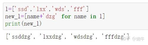 27.map、filter、reduce(了解) - 知乎