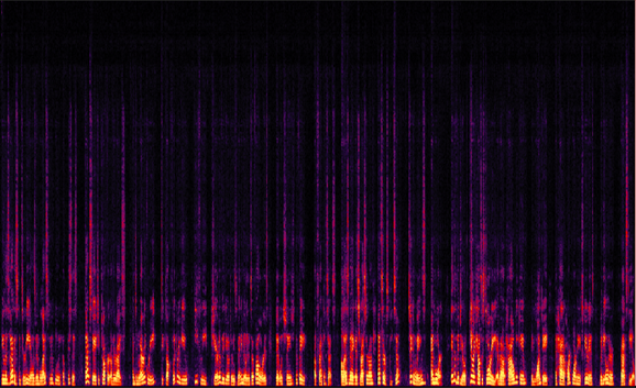 ICASSP2023 | TEA-PSE 3.0: 深度噪声抑制（DNS）竞赛个性化语音增强冠军方案解读 - 知乎