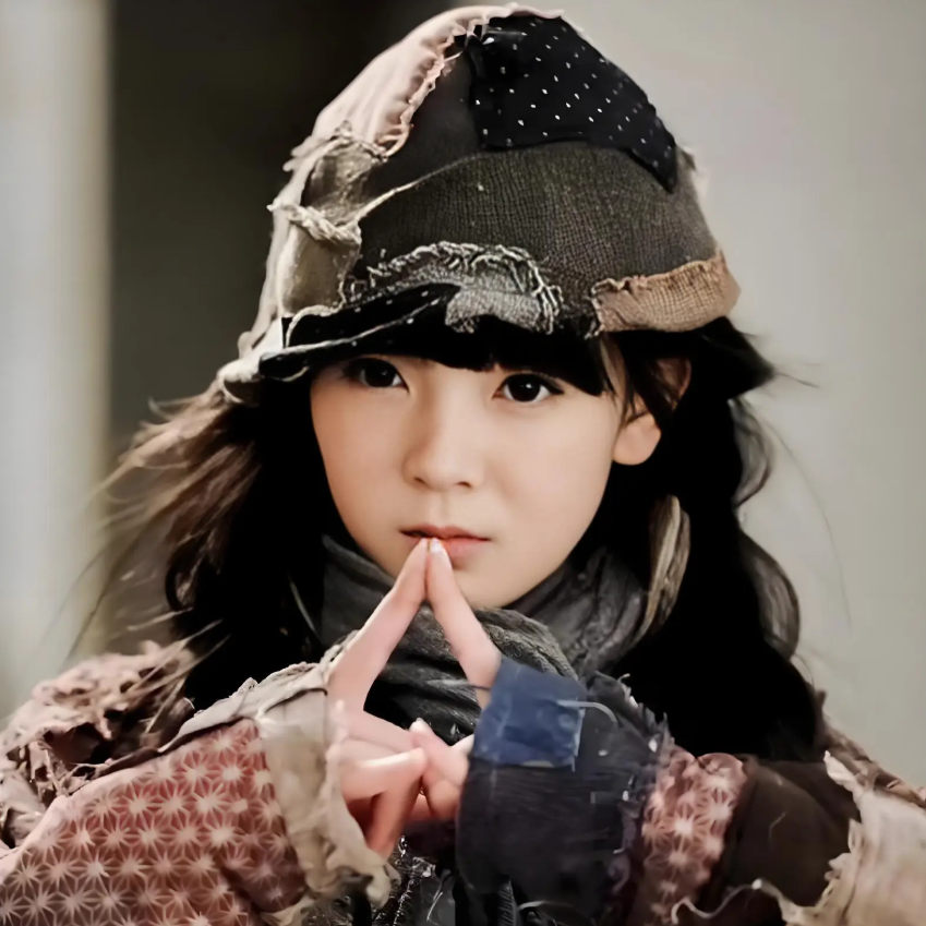 万年女配，陈瑶出圈 - 知乎