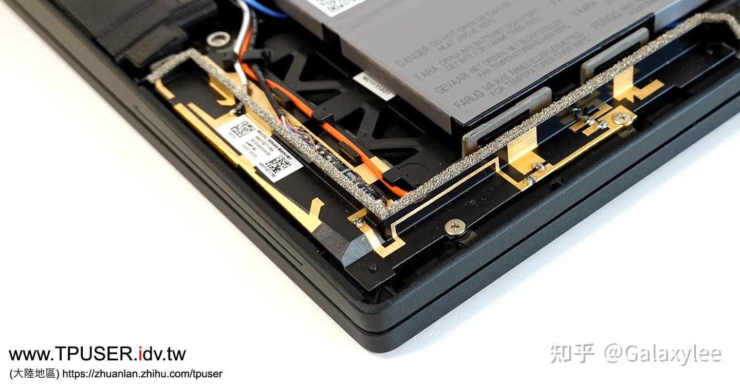 ThinkPad X13 Gen6简介 - 知乎