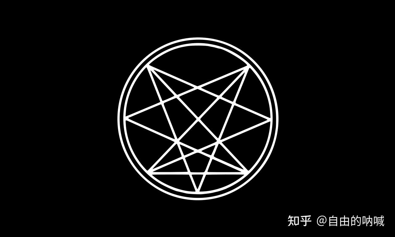 机翻/O9A与安那其主义 - 知乎