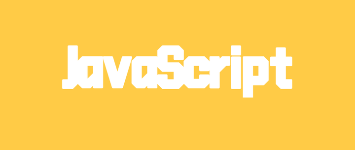 快速了解JavaScript的基础知识 - 知乎