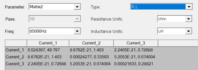 Maxwell磁场仿真基础教程 - 知乎
