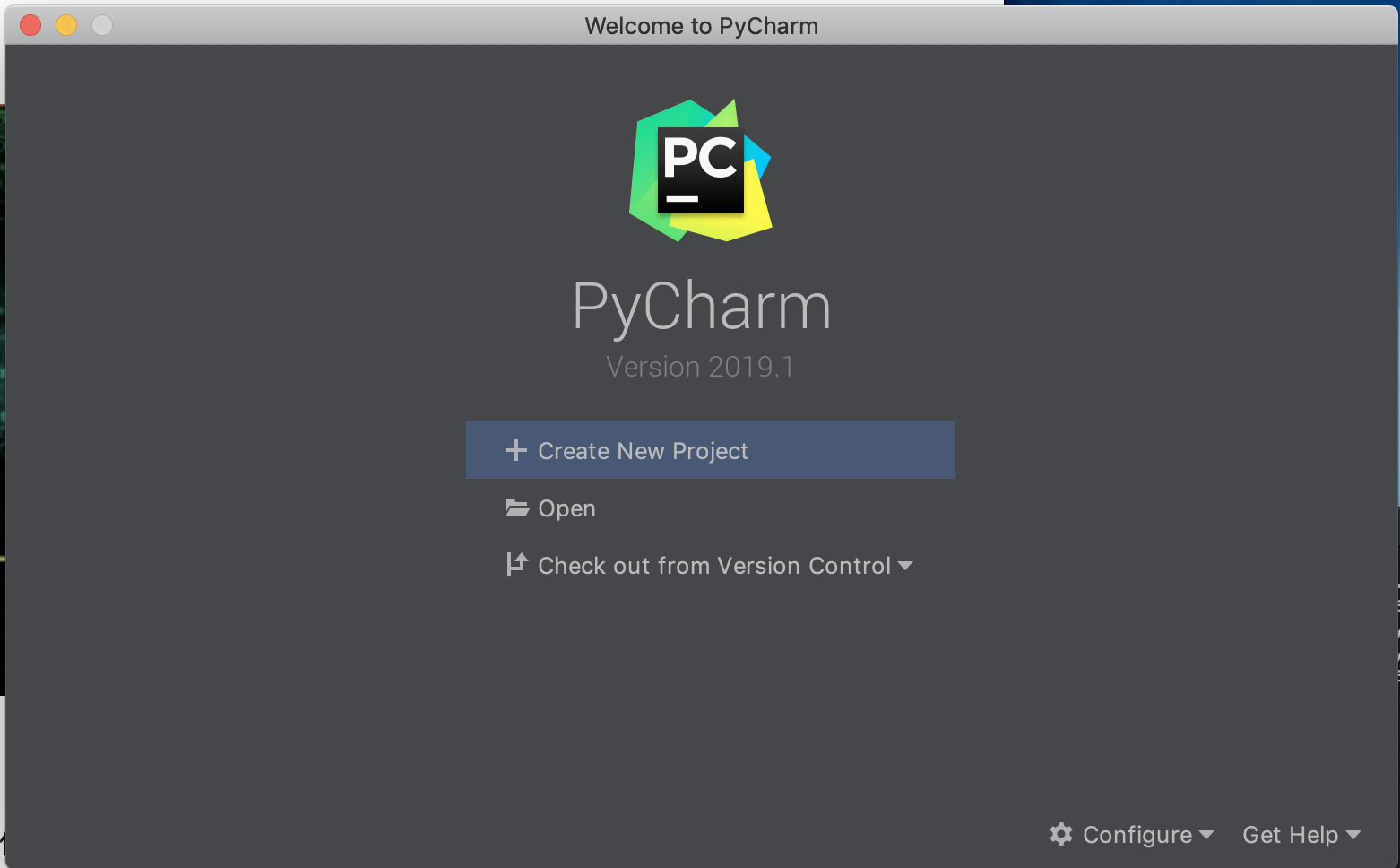 如何利用Python + oTree框架编写在线的心理学测验（持续更新...） - 知乎