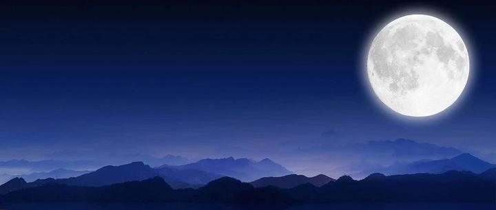 中、美科学家两篇最新论文表明NgAgo确实有基因编辑能力，韩春雨老师研究的NgAgo可在原核生物上基因编辑 - 知乎