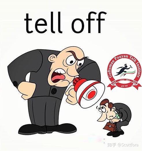 摩登家庭英语笔记 S1E1 Pilot - 上篇 - 知乎