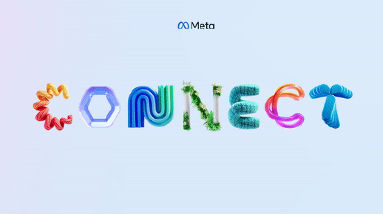 Meta Connect 2023 定档 9 月 27 日至 28 日 - 知乎