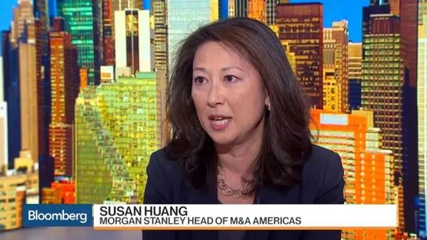 桥水基金迎来首位女性联席首席投资官！2023女留学生友好项目来袭！ - 知乎