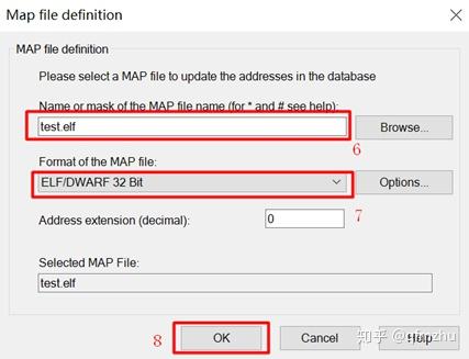 如何使用CANape实现XCP/CCP“Measurement测量”和“Calibration标定” - 知乎