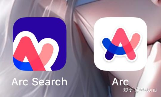 这两个功能，让我决定用 Arc 作为主力浏览器 - 知乎