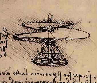 文艺复兴艺术三杰-达芬奇篇（3） - 知乎