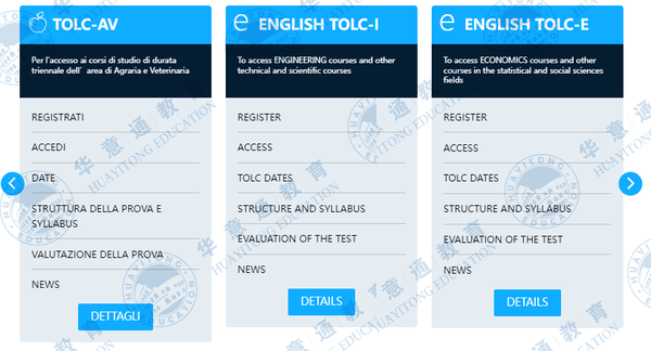 一篇文章带你看懂CISIA官网 - 知乎