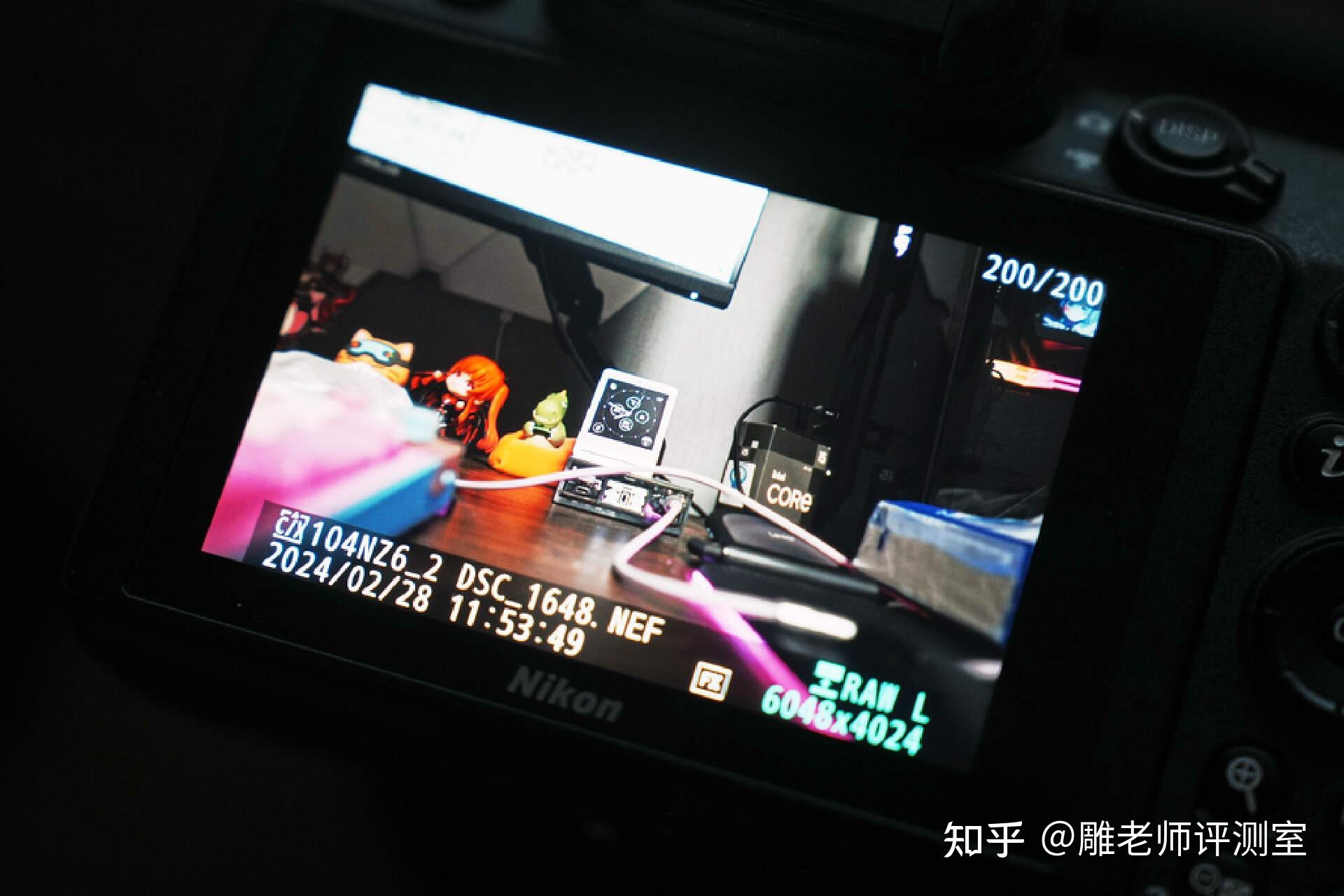 CFE-B卡价格太贵了？试着用海康存储DK4000自己DIY一张吧 - 知乎