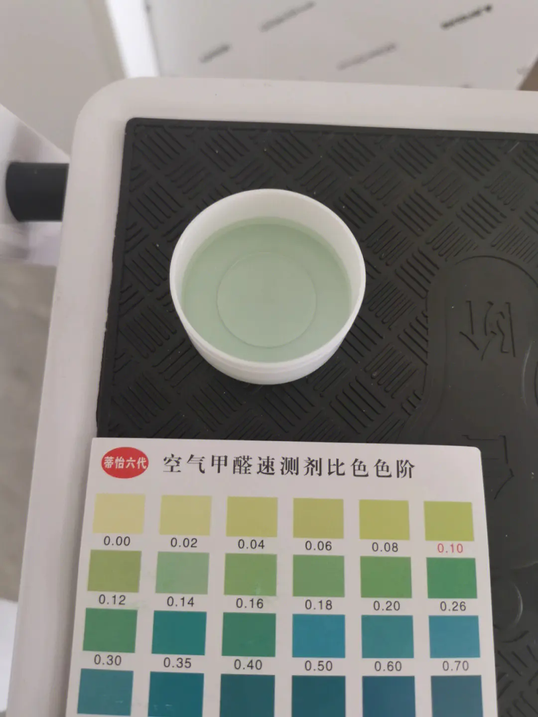 2024选购空气净化器看这一篇就够了 | 空气净化器是智商税吗？能长效除甲醛吗？IAM、 米家、 AIRX等主流品牌如何挑选？ - 知乎