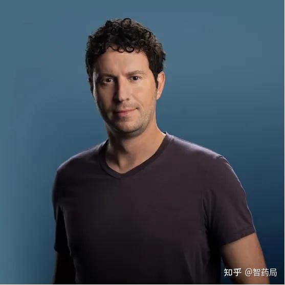 估值暴涨1200%！今年最火AI医疗诞生，年收入超10亿，国内这些公司在追赶！ - 知乎