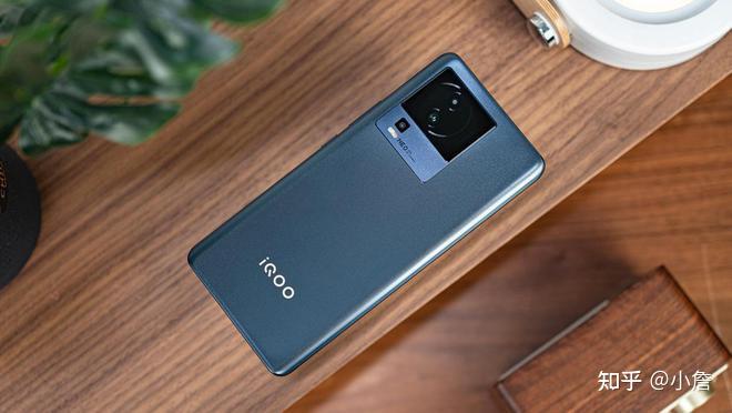 性价比对决：一加 Ace 2V和iQOO Neo7SE哪个更划算？ - 知乎