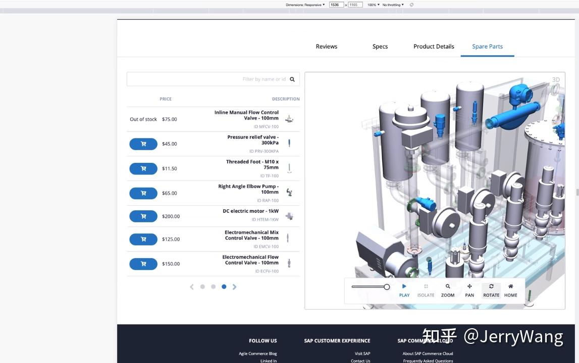 SAP EPD - Enterprise Product Development - 知乎