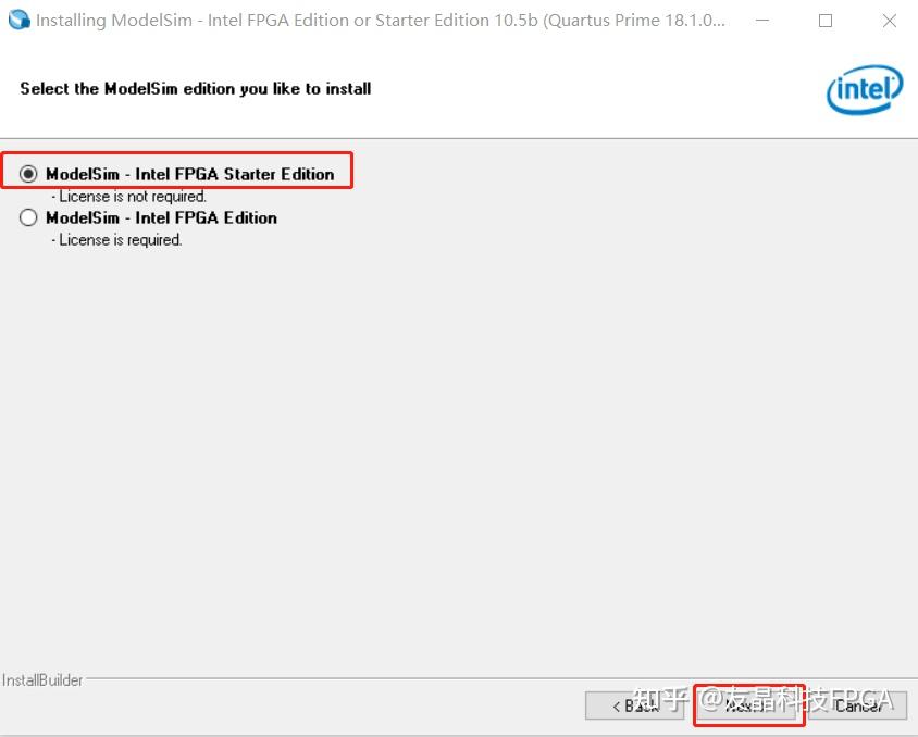 Modelsim仿真讲解 - 知乎