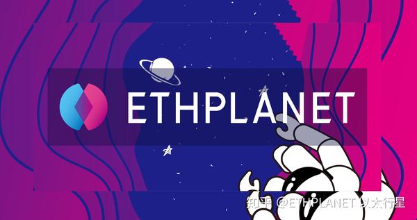 Ethereum Core Devs Meeting #82以太坊核心开发者会议 - 知乎