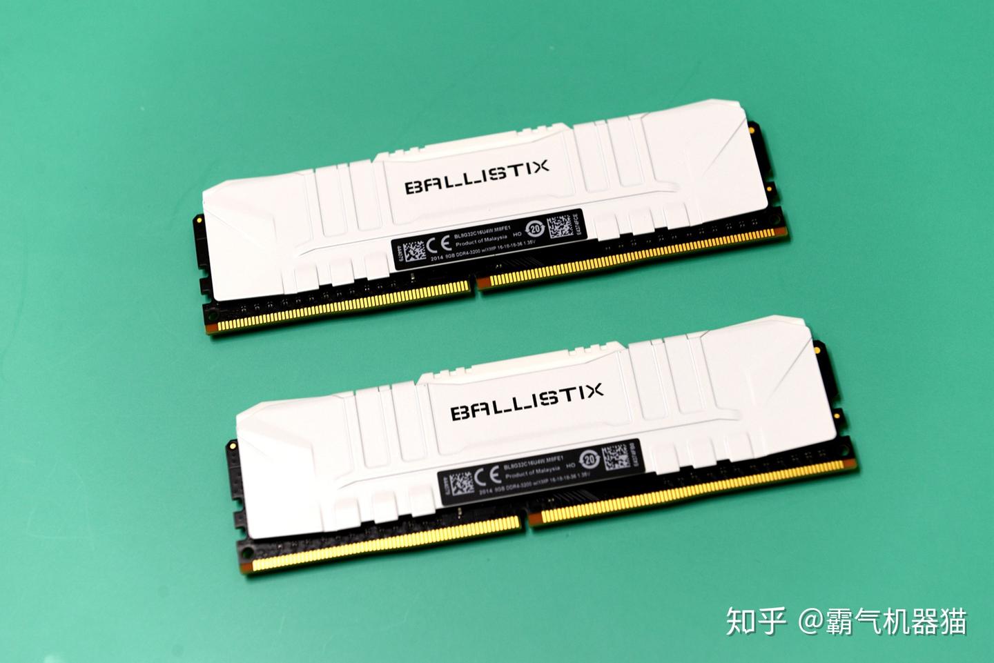 别再被骗了！用测试告诉你AMD平台到底需要多高频的内存才适合？ - 知乎