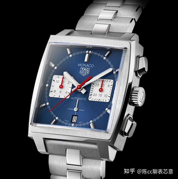 2022.1泰格豪雅手表怎么样？泰格豪雅手表推荐