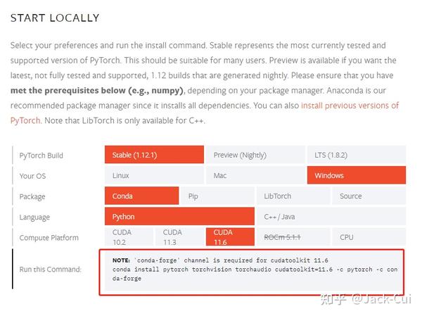 AI 杀疯了，NovelAI开源教程 - 知乎