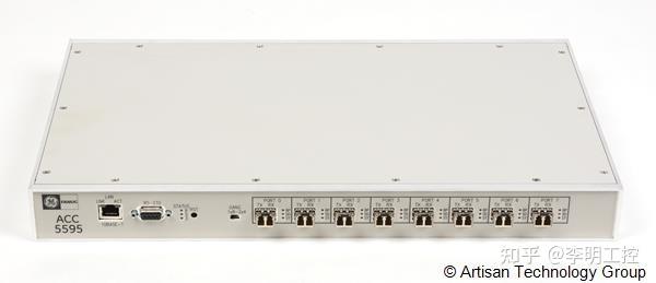 VMIACC-5595-208跟VMIACC-5595的区别在哪里？ - 知乎